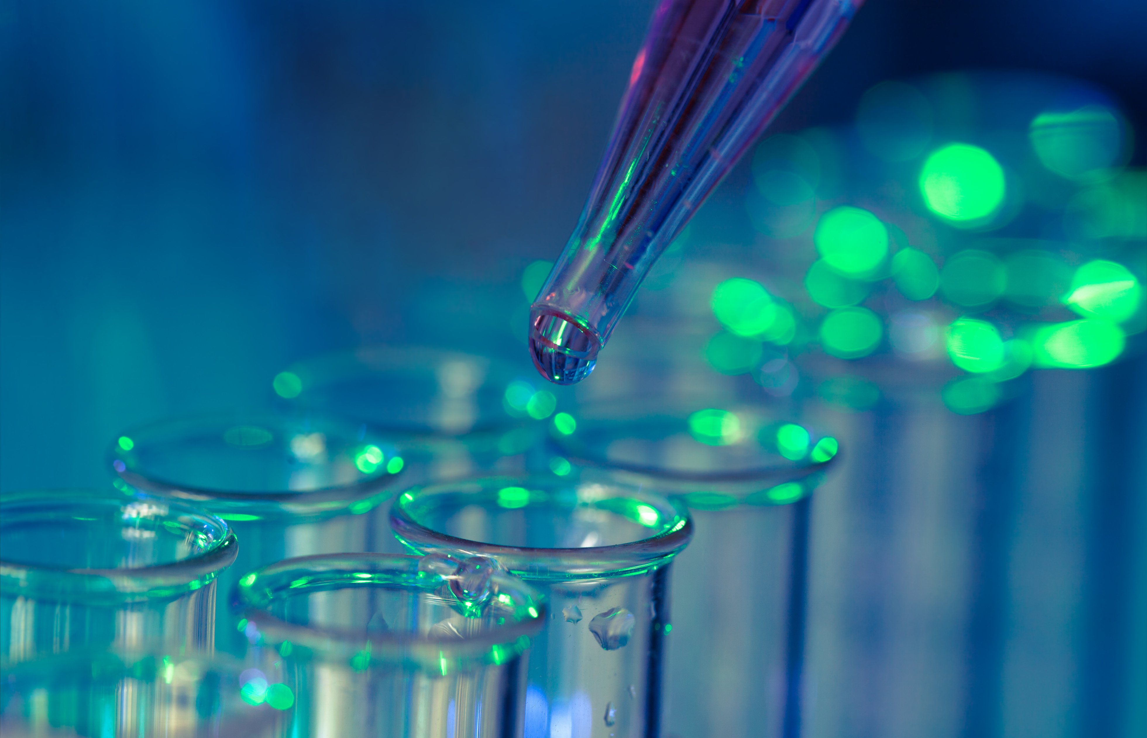 Chemical Analysis Testxchange chemical-analysis-testxchange