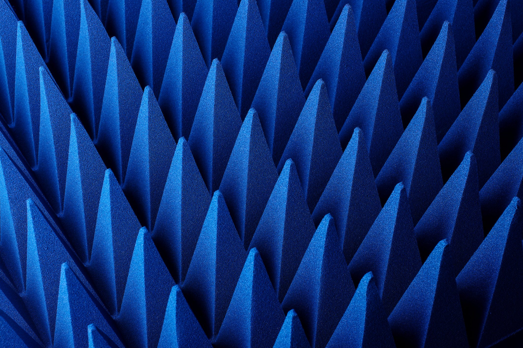 Electromagnetic Compatibility (EMC) Directive — testxchange