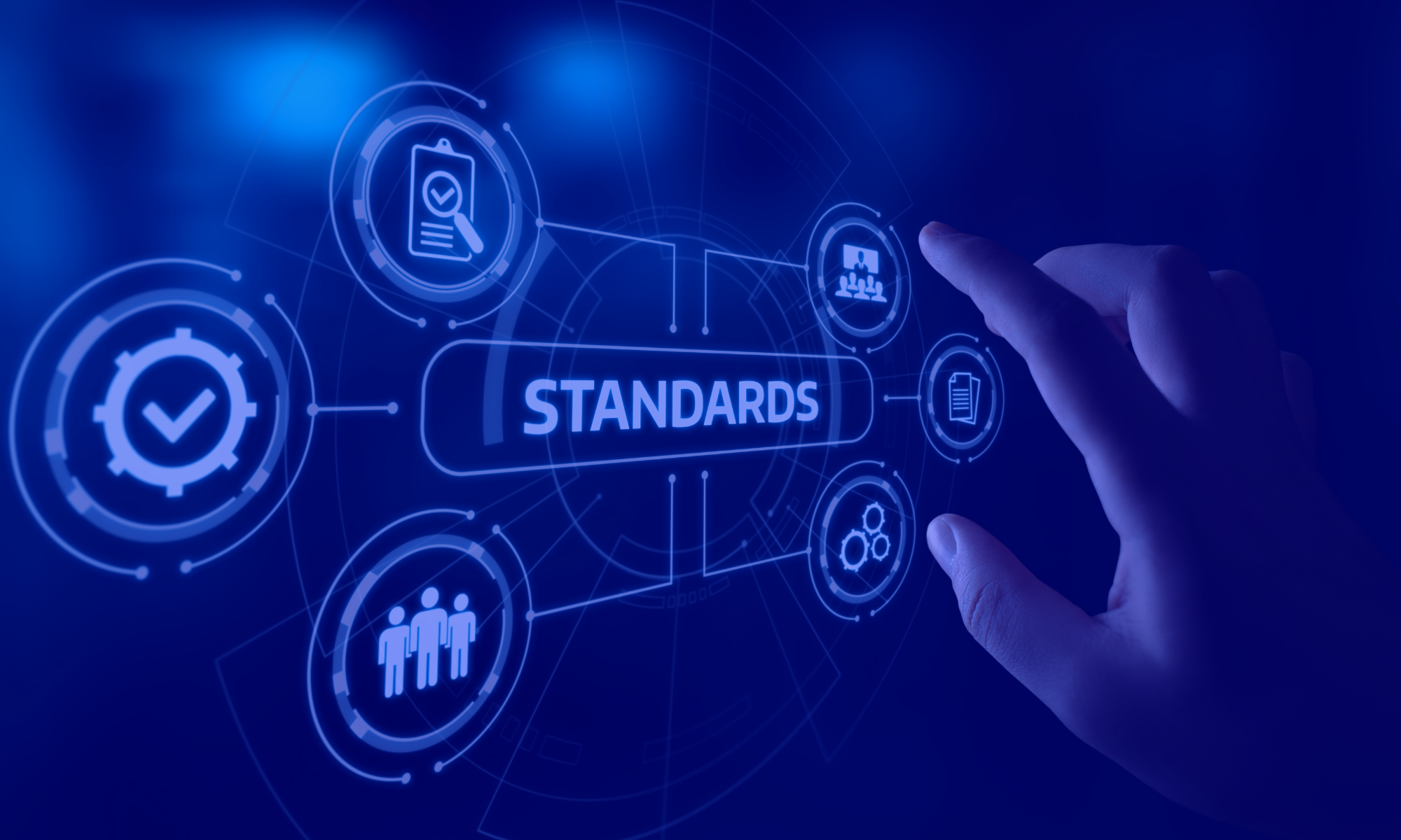 Types Of Compliance Testing at Jeanne Phillips blog