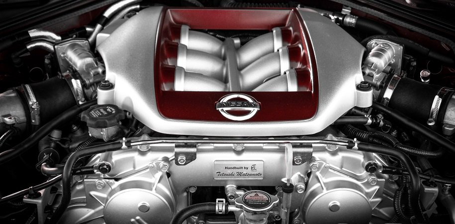 Initial sample testing in the automotive sector — testxchange
