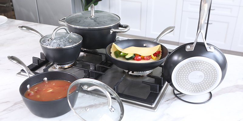 Testing of food contact materials and articles | testxchange — testxchange