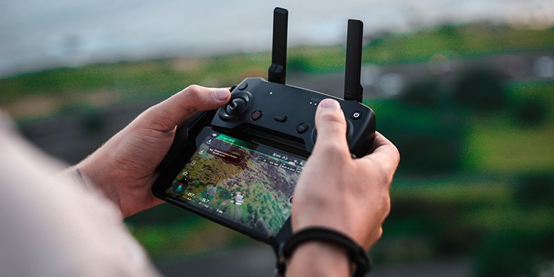 Over-the-Air (OTA) testing explained — testxchange