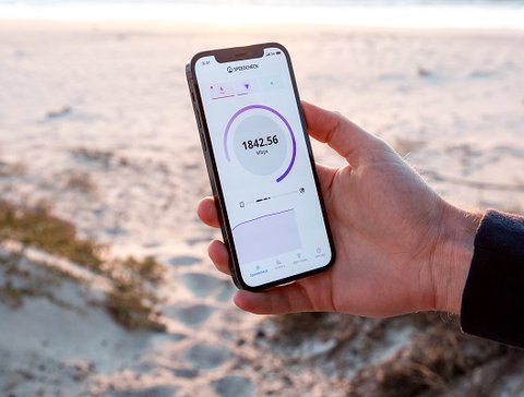 MIC Certification — testxchange