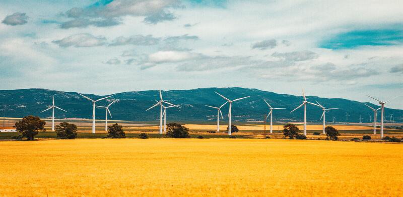 European Ecodesign Directive (2009/125/EC): what you need to know ...
